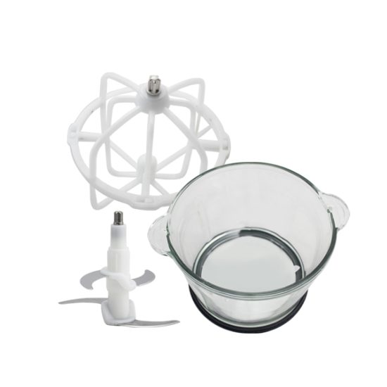 Anex Deluxe Chopper AG-3055