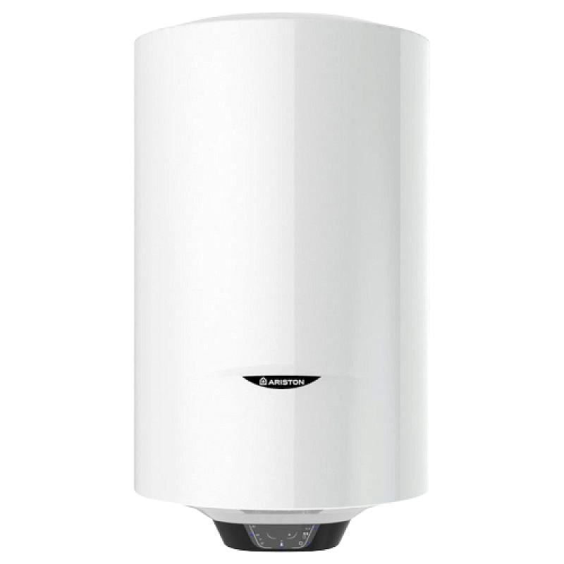 Ariston Electric Storage Geyser GR-50L Blur Pro | ariston Geyser