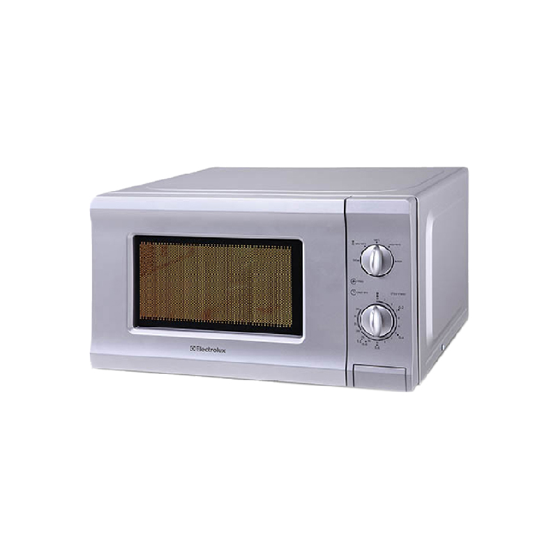 Electrolux SEM-720W/S Microwave Oven - Best Sale