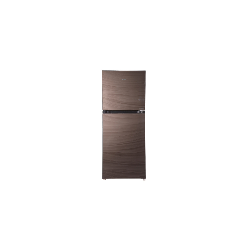 Best Haier 11 CFT Free Standing Refrigerator HRF-276 EPC Price