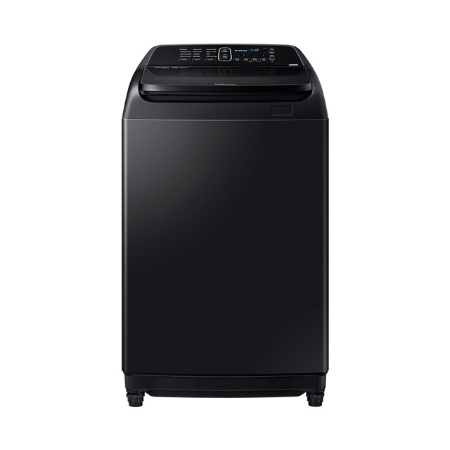 Samsung 14 Kg Automatic Top Load Washing Machine 14R6380BV - Alfatah ...
