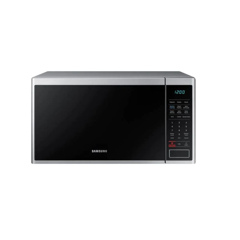 Samsung 40 Liters Solo Microwave Oven MS40J5133