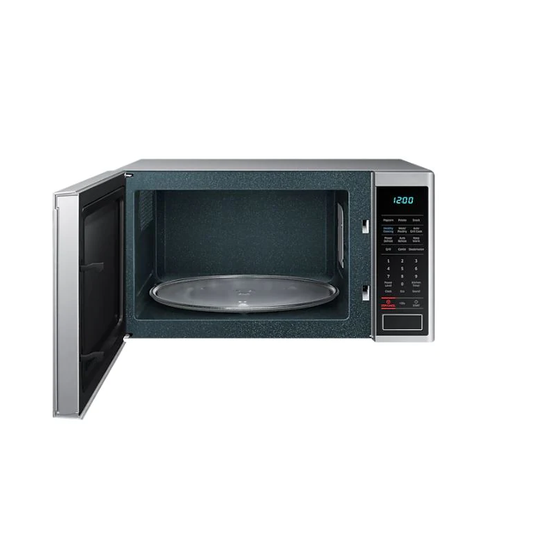 Samsung 40 Liters Solo Microwave Oven MS40J5133