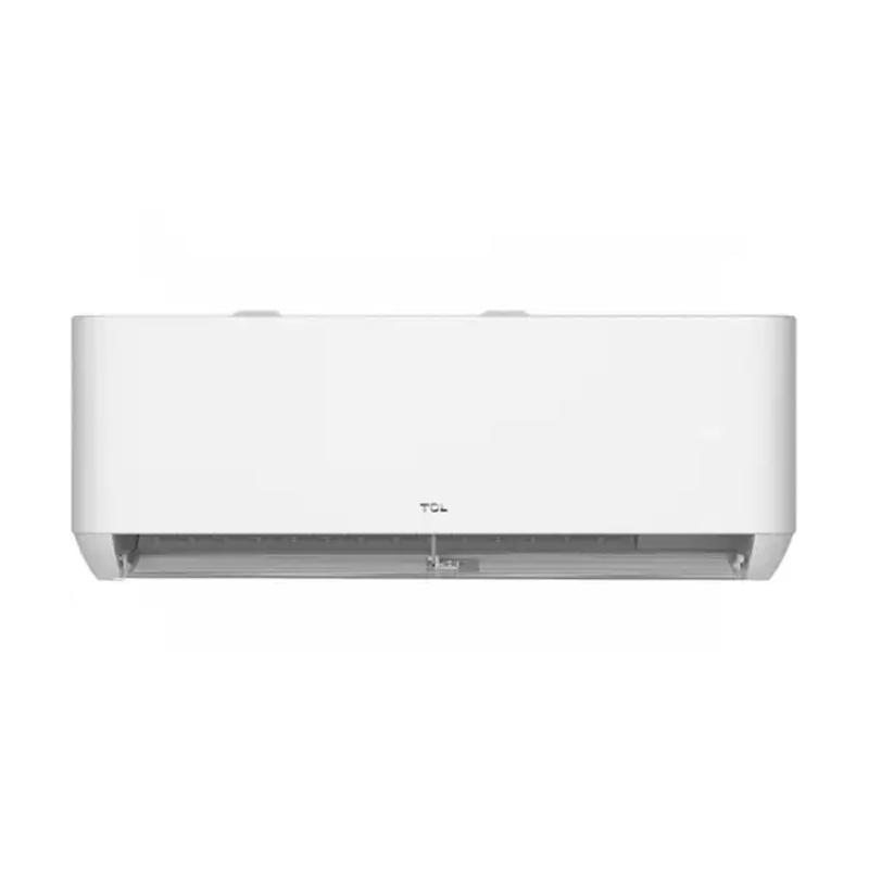 TCL 1 Ton Inverter Air Conditioner 12T3 Pro 2 Advance
