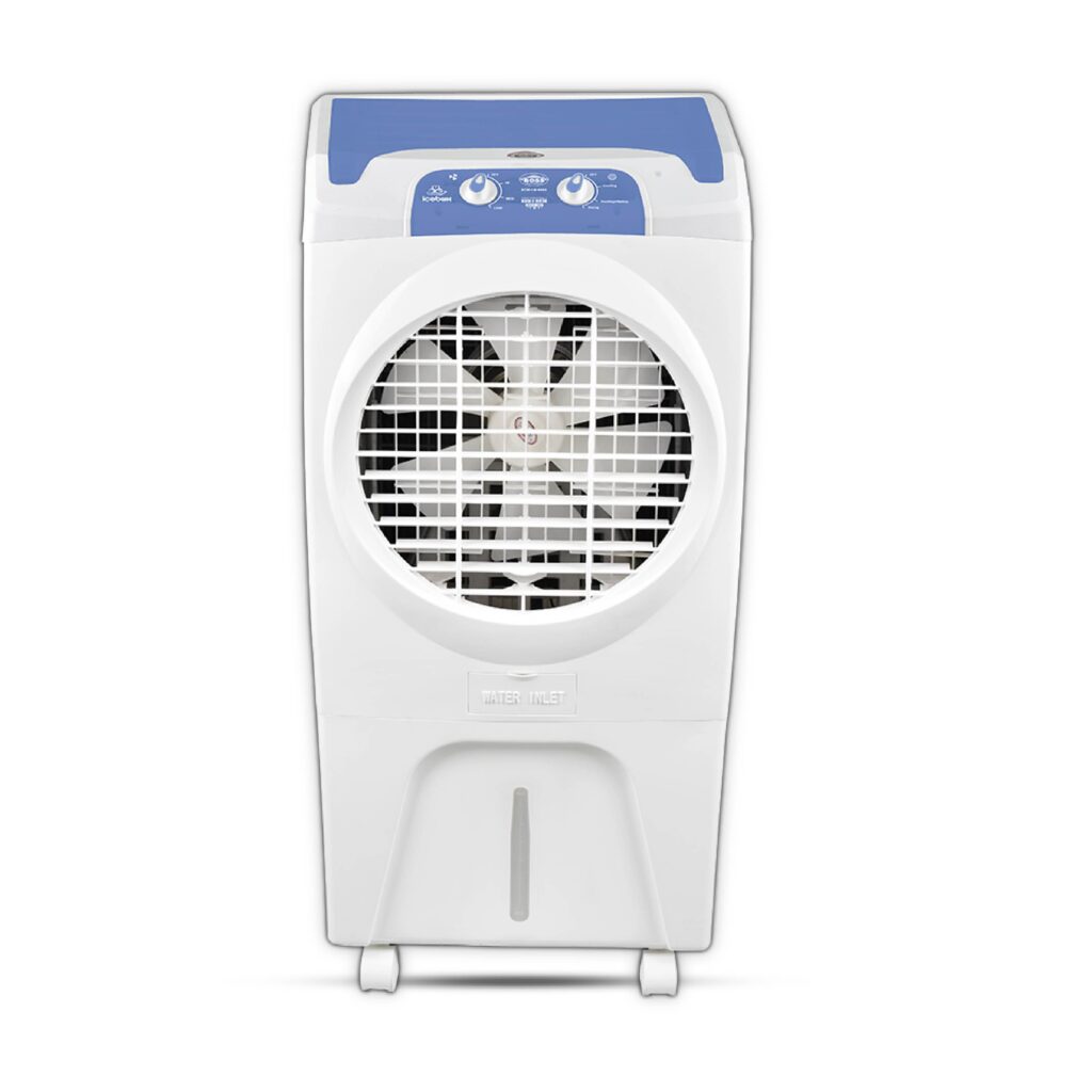 Al-Fatah Electronics | Air Cooler Water Cooler