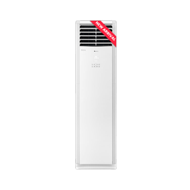 Gree 1.5 Ton Inverter Air Conditioner 18PITH14 Turbo - Alfatah Electronics!
