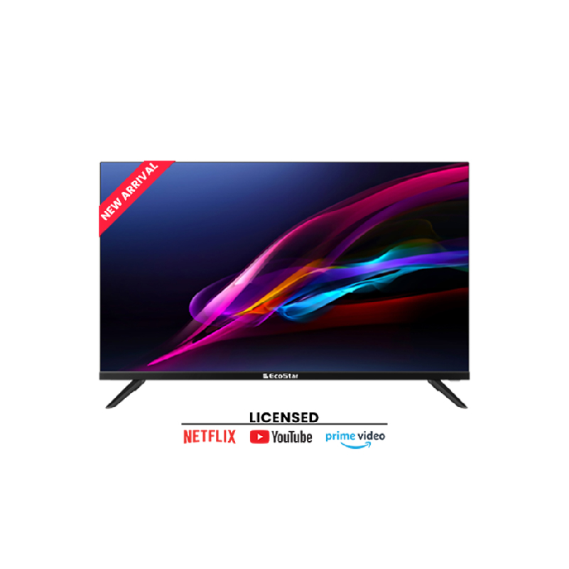 Android LED 32Inch CX-32U870 | Hub of electronics
