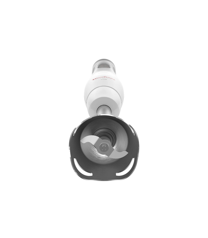 Moulinex Hand Blender DD451110