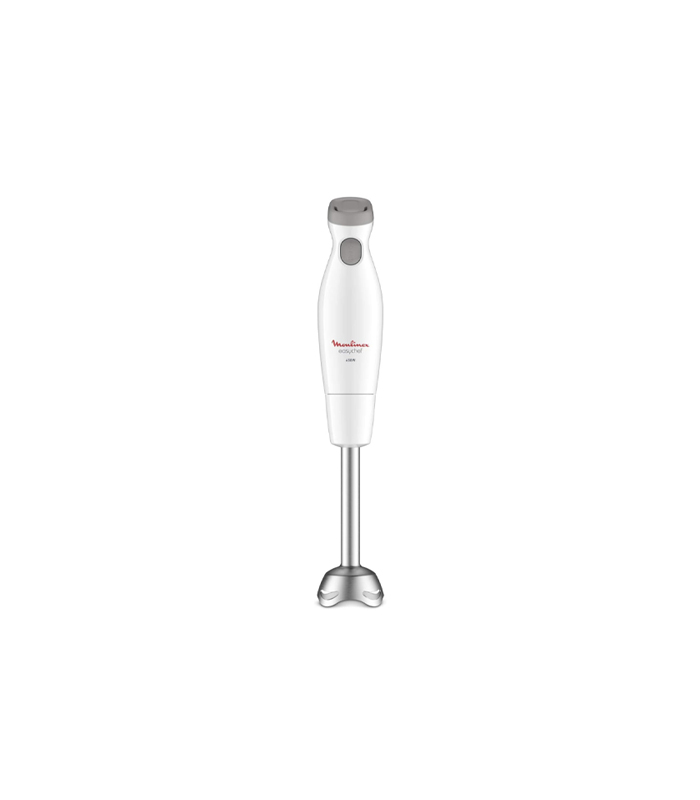 Moulinex Hand Blender DD451110