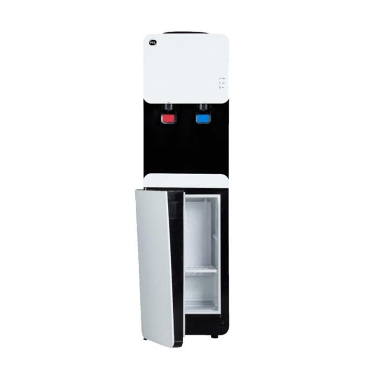 Water Dispensers Prices | Buy Cheap Model Electronics Deals Online Shop