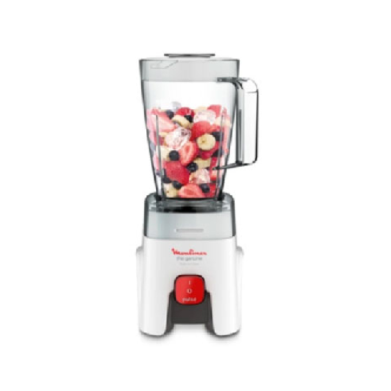 Moulinex Blender LM242B25