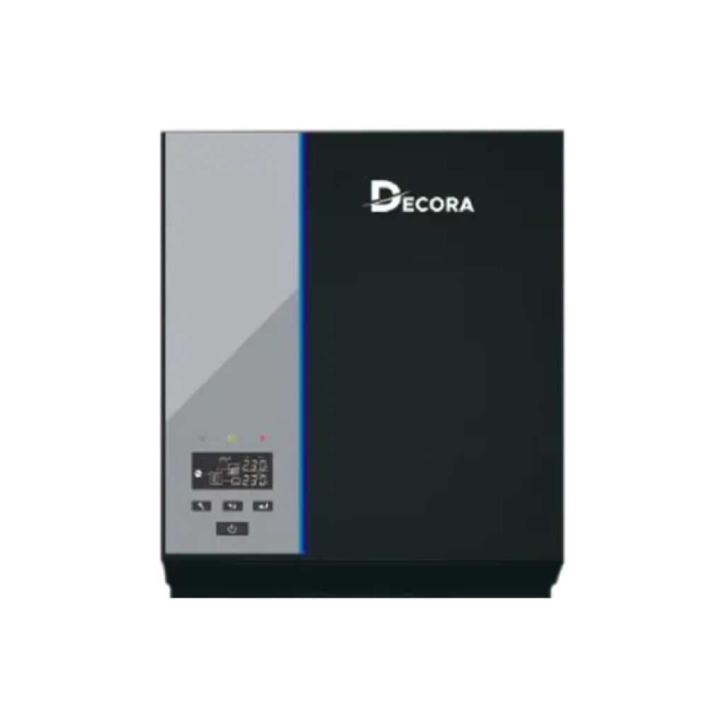 UPS Prices | Buy Cheap Model Electronics Deals Online Shop
