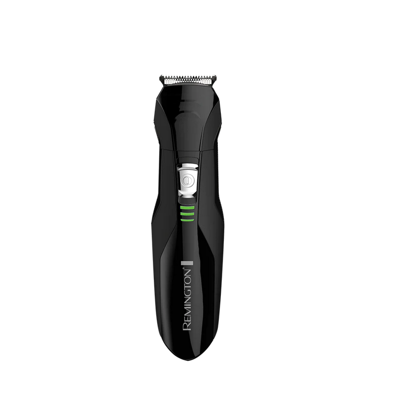 Remington All-in-One Grooming Kit PG6020