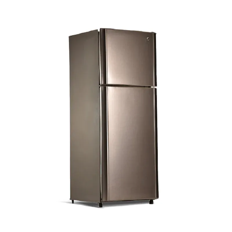 PEL 12 CFT Top Mount Refrigerator PRLP-6450 Life Pro - Alfatah Electronics!