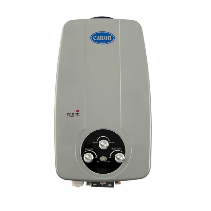 Al Fatah Electronics | Shop Home Appliances Online with Geyser Type Instant
