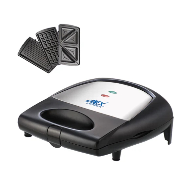 Sandwich Maker Prices | Buy Cheap Model Electronics Deals Online Shop