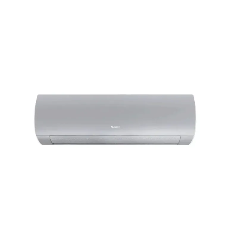 Haier 1.5 Ton Inverter Air Conditioner HSU-18HFPCA