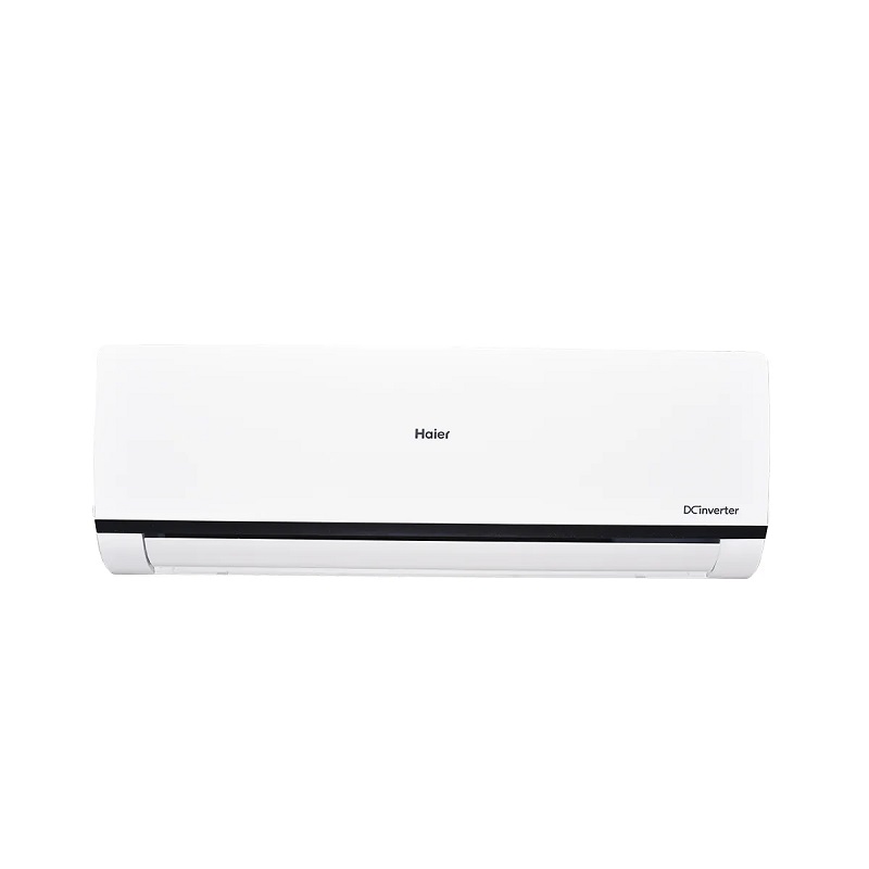 Haier 1.6 Ton Inverter Air Conditioner HSU-19HFCP