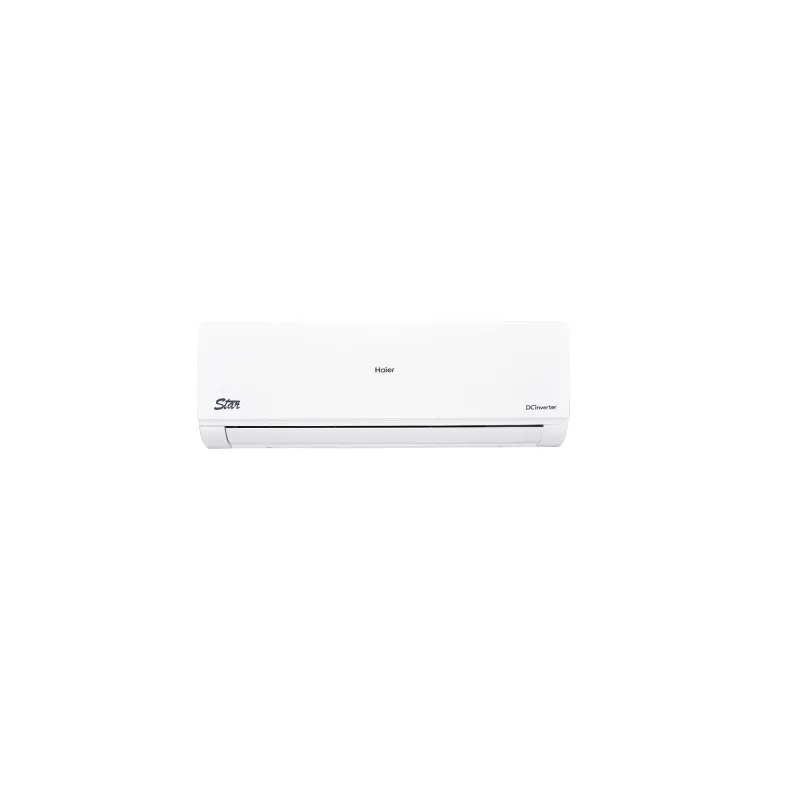 Haier 1.5 Ton Inverter Air Conditioner HSU-18HFCP Classic