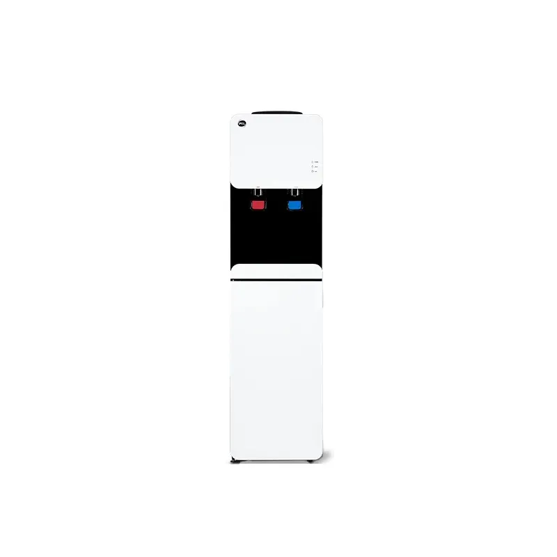 PEL 2 Taps Water Dispenser PWDST-315 Smart