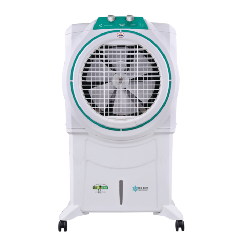 Air Cooler & Water Cooler Prices | Buy Cheap Model Electronics Deals ...