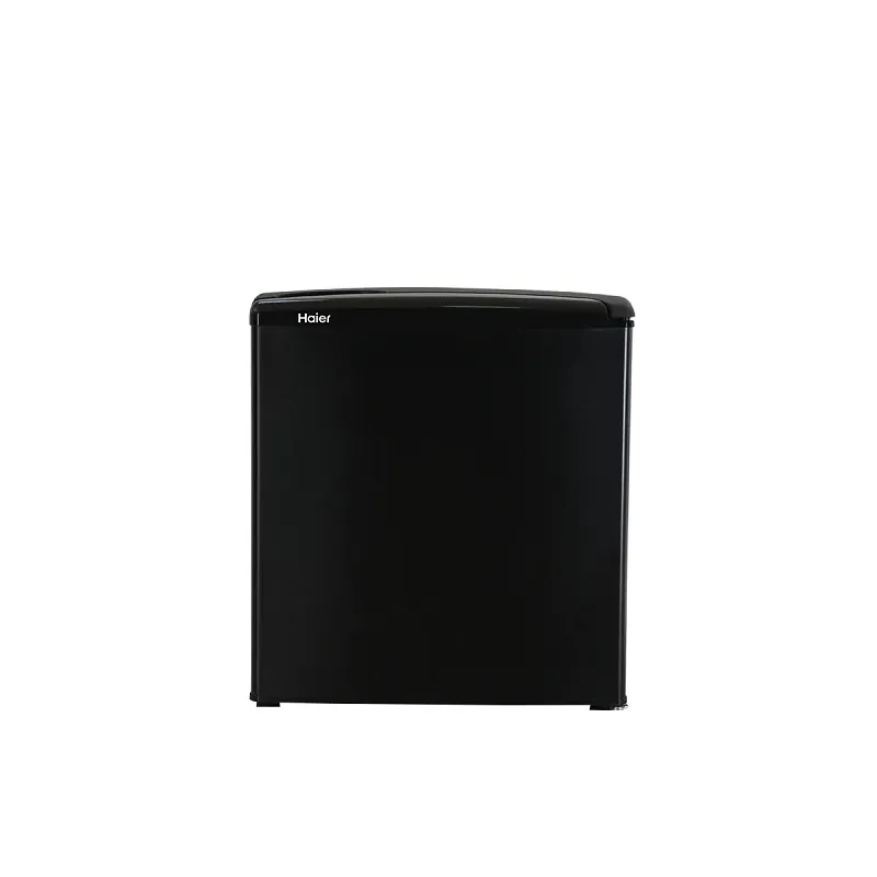 Haier 5 CFT Bedroom Size Refrigerator HR-136B