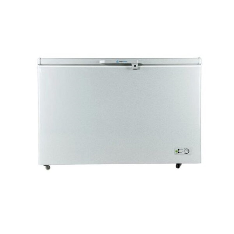 Deep Freezers in Pakistan | Al-Fatah – Best Prices