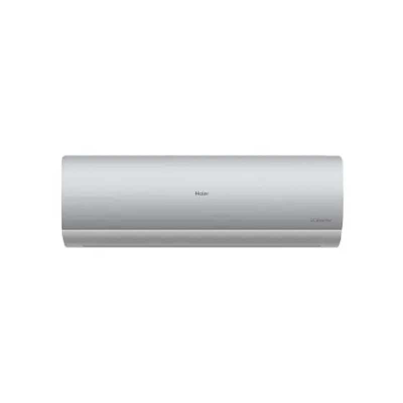 Air Conditioners Prices | Buy Cheap Model Electronics Deals Online Shop ...