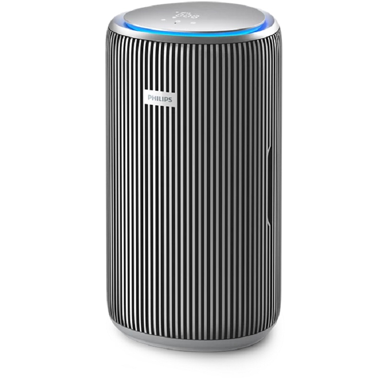 Philips 4200 Series PureProtect Pro Air Purifier AC-4220/10 - Alfatah ...