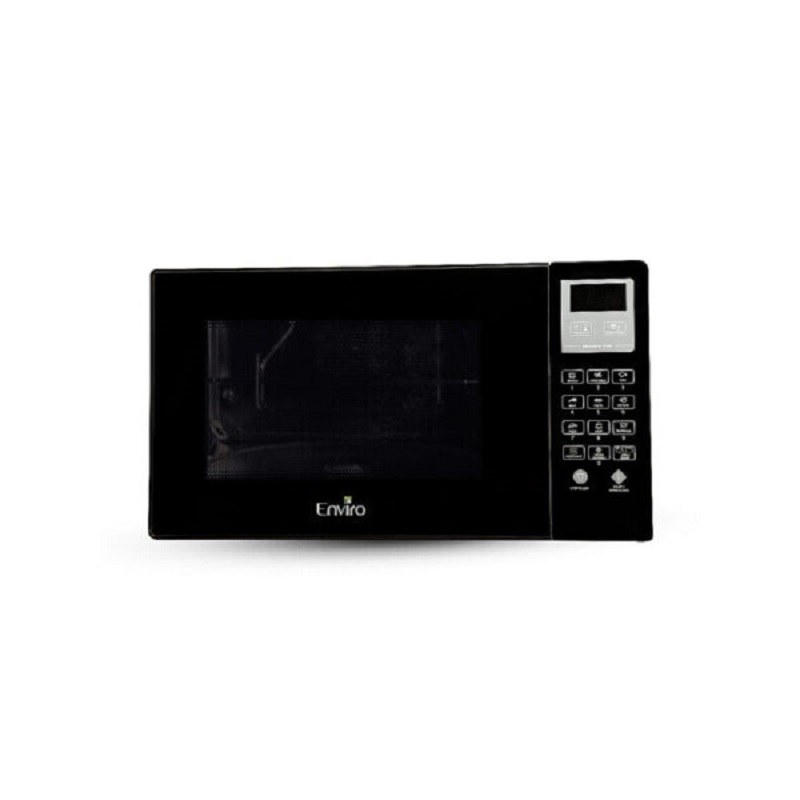 Enviro 30 Liters Microwave Oven 30XDG2 - Alfatah Electronics!