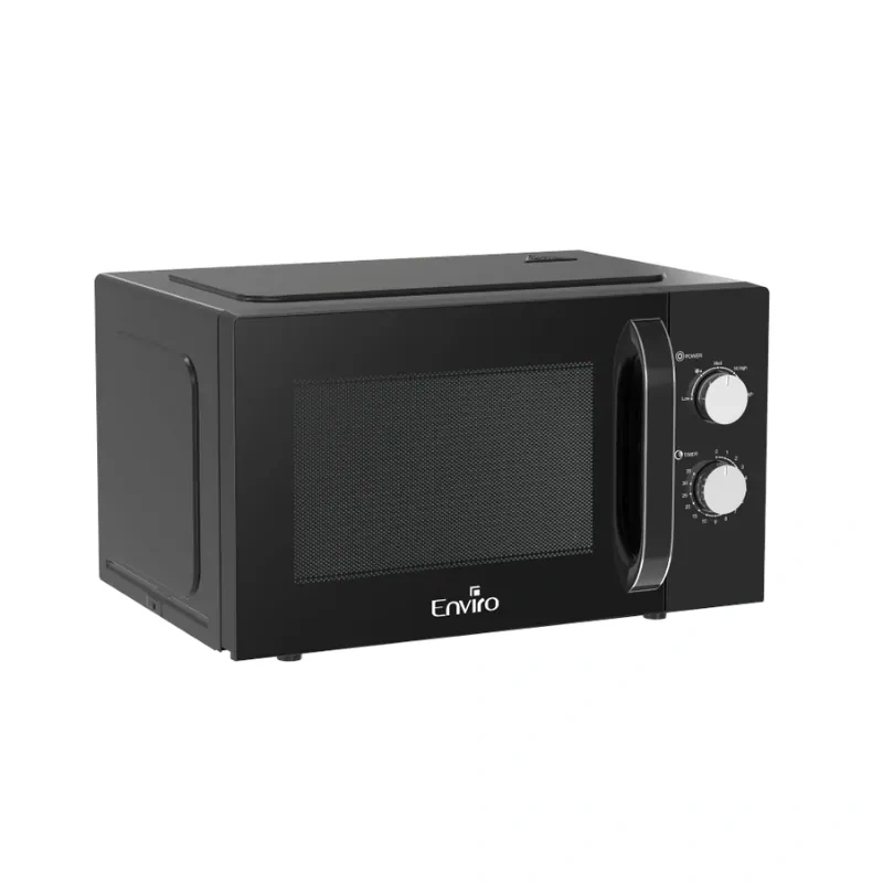 Enviro 25 Liters Microwave Oven 25XMG3 - Alfatah Electronics!