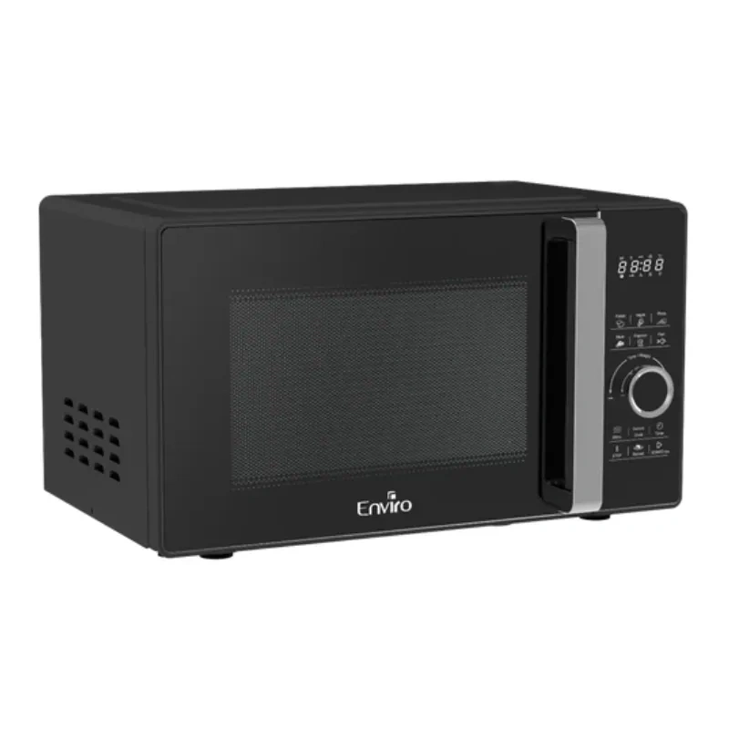 Enviro 25 Liters Microwave Oven 25XDG5 - Alfatah Electronics!